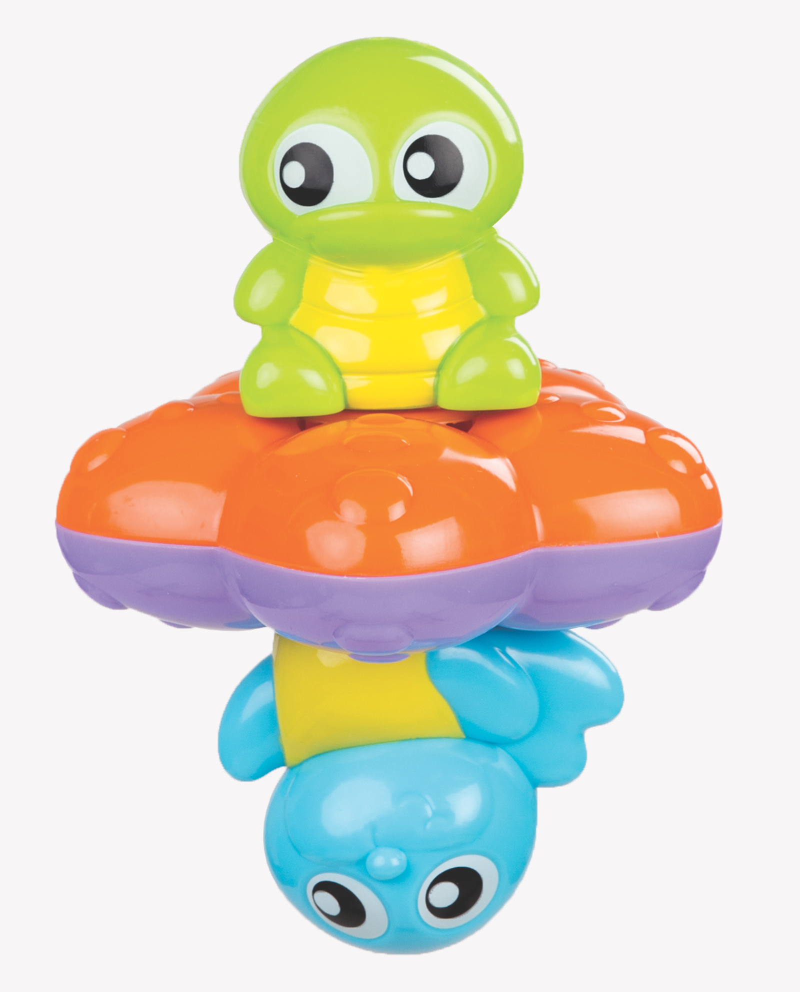 D-1 – Playgro France